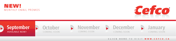 Index of /media/promotions